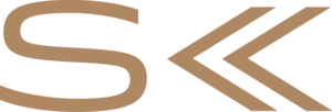 SLIKR - Queue Optimisation Business Software