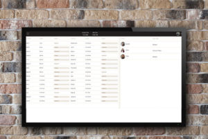 SLIKR - Queue Optimisation Business Software